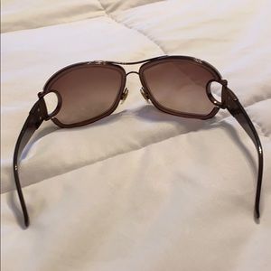 Gucci | Accessories | Authentic Vintage Gucci Sunglasses | Poshmark